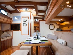 1915 Classic Gaff-Rigged Ketch for sale. View price, photos and Buy ...