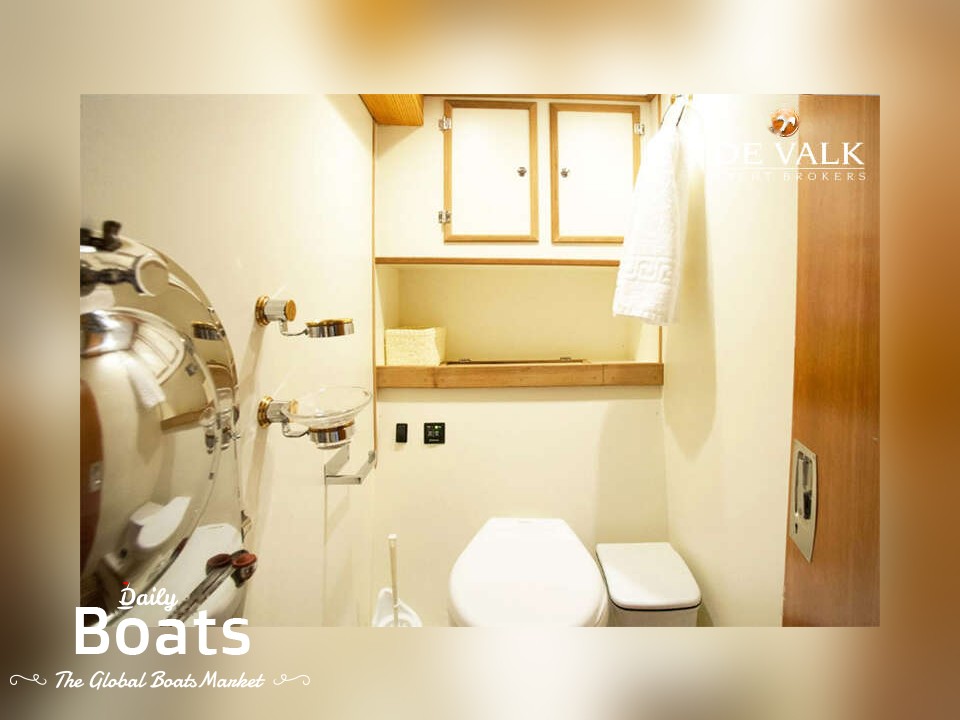 1915 Classic Gaff-Rigged Ketch for sale. View price, photos and Buy ...