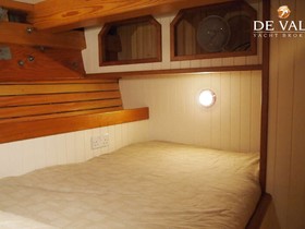 1915 Classic Gaff-Rigged Ketch for sale. View price, photos and Buy ...