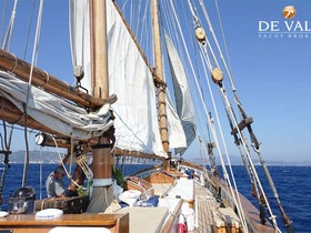 1915 Classic Gaff-Rigged Ketch for sale. View price, photos and Buy ...