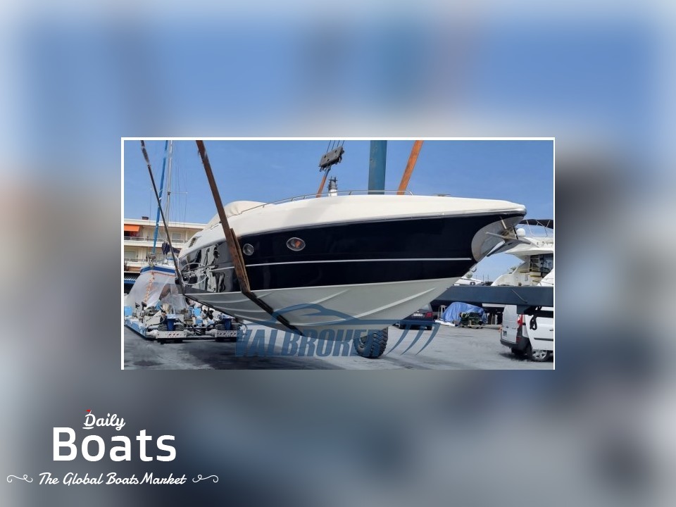 2008 Performance Marine 1107 for sale. View price, photos and Buy 2008 ...