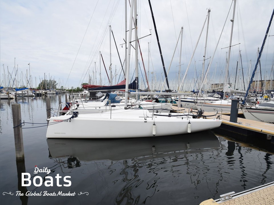 2015 Fareast Boats 28R for sale. View price, photos and Buy 2015 ...