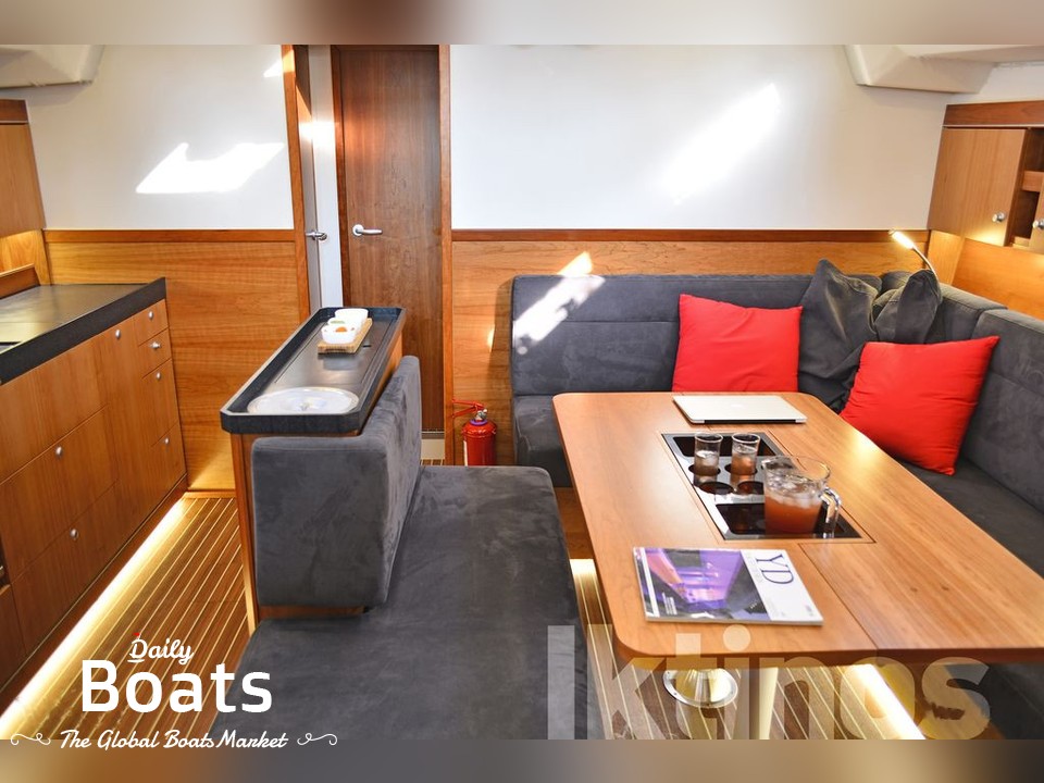 2015 Hanse 505 for sale. View price, photos and Buy 2015 Hanse 505 #256412