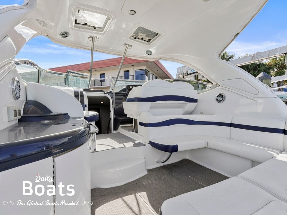 2018 Formula Boats 37Pc for sale. View price, photos and Buy 2018 ...