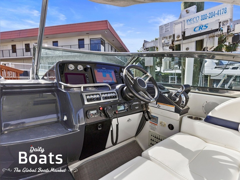 2018 Formula Boats 37Pc for sale. View price, photos and Buy 2018 ...