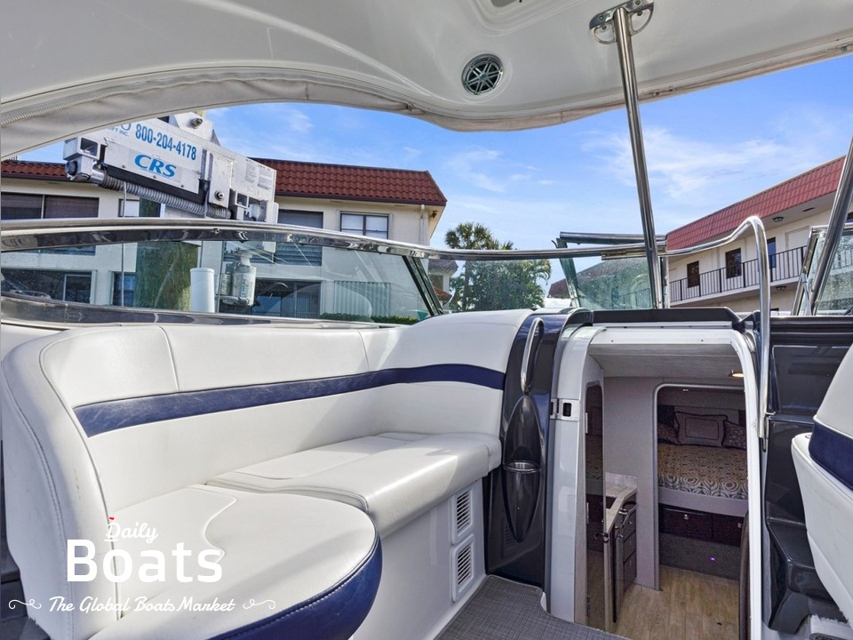 2018 Formula Boats 37Pc for sale. View price, photos and Buy 2018 ...