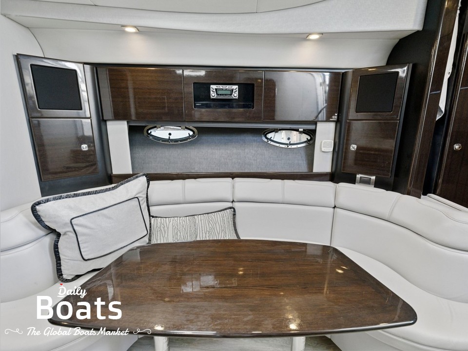 2018 Formula Boats 37Pc for sale. View price, photos and Buy 2018 ...