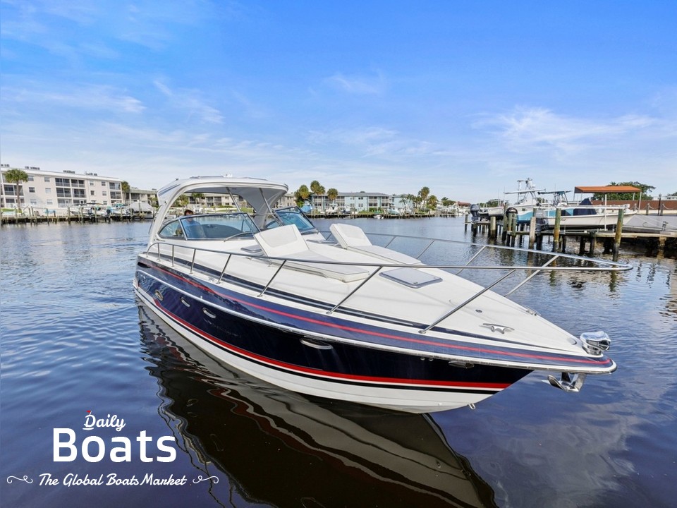 2018 Formula Boats 37Pc for sale. View price, photos and Buy 2018 ...