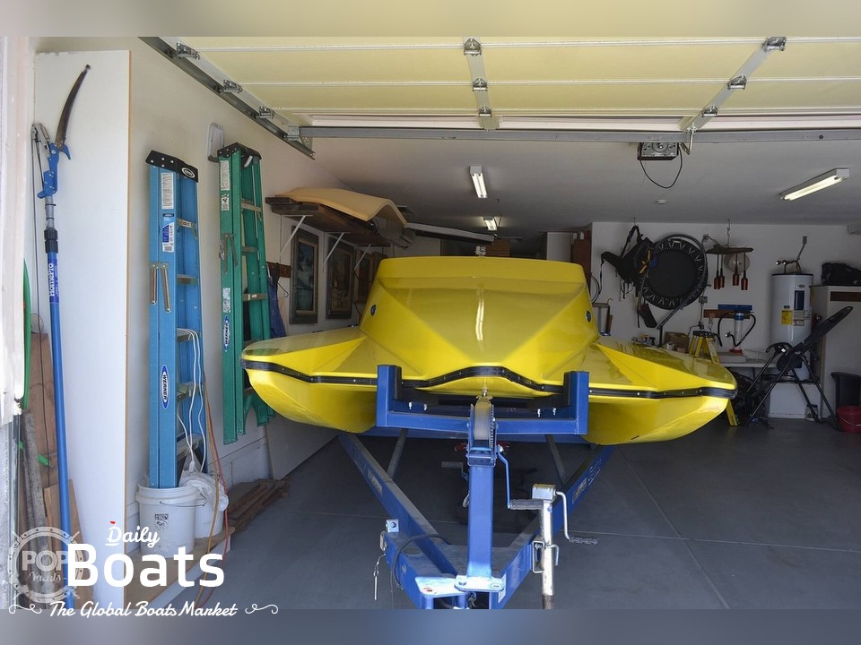 2002 Kober Kat 25 for sale. View price, photos and Buy 2002 Kober Kat ...