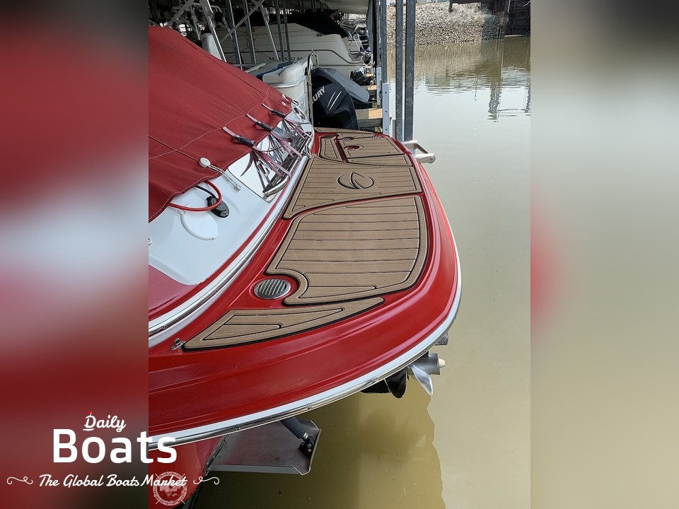 2009 Crownline 260-Ls for sale. View price, photos and Buy 2009 ...