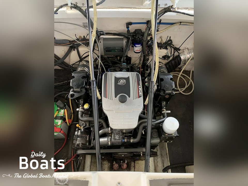 2009 Crownline 260-Ls for sale. View price, photos and Buy 2009 ...