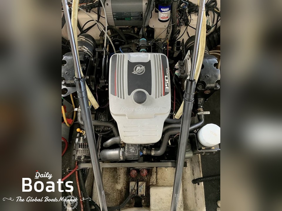 2009 Crownline 260-Ls for sale. View price, photos and Buy 2009 ...