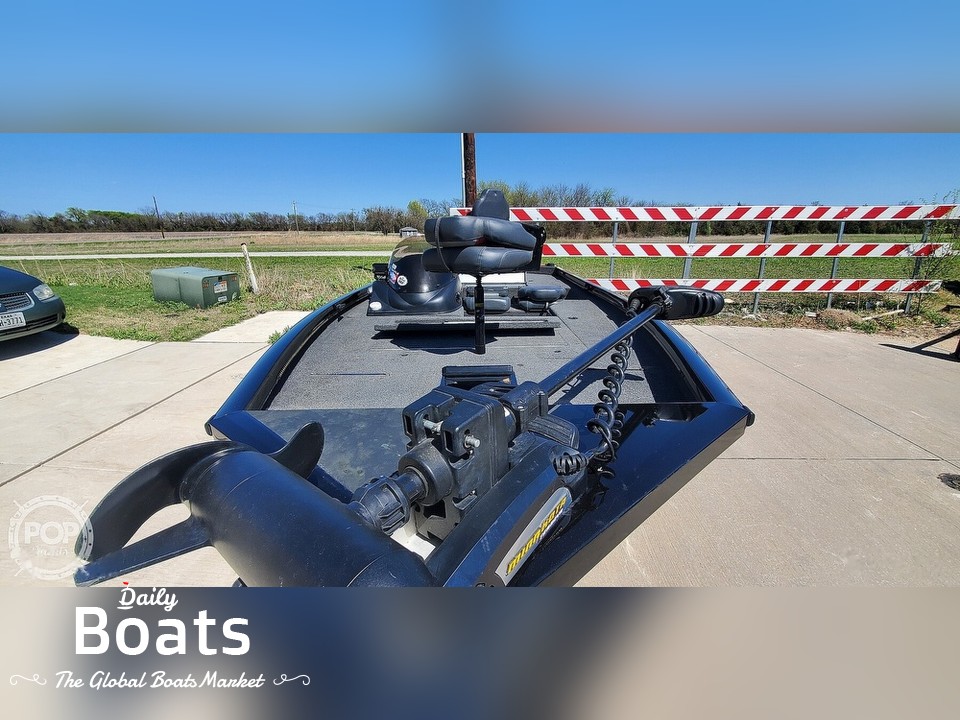 2017 Lowe Boats Stinger 175 for sale. View price, photos and Buy 2017 ...