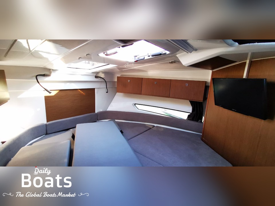 2021 Bénéteau Antares 9 Ob for sale. View price, photos and Buy 2021 ...