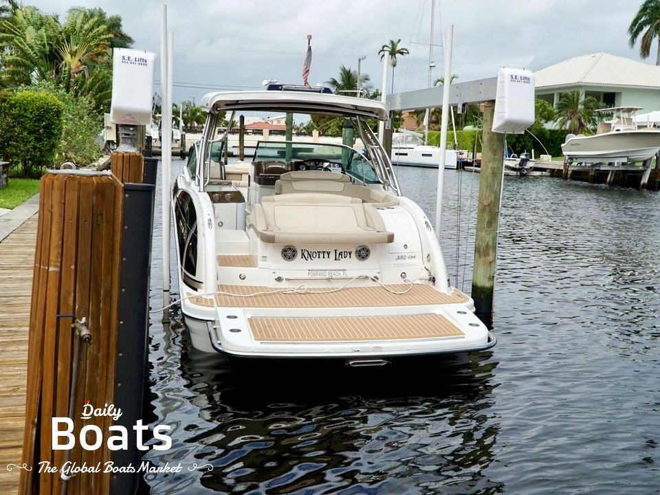 2016 Formula Boats for sale. View price, photos and Buy 2016 Formula ...