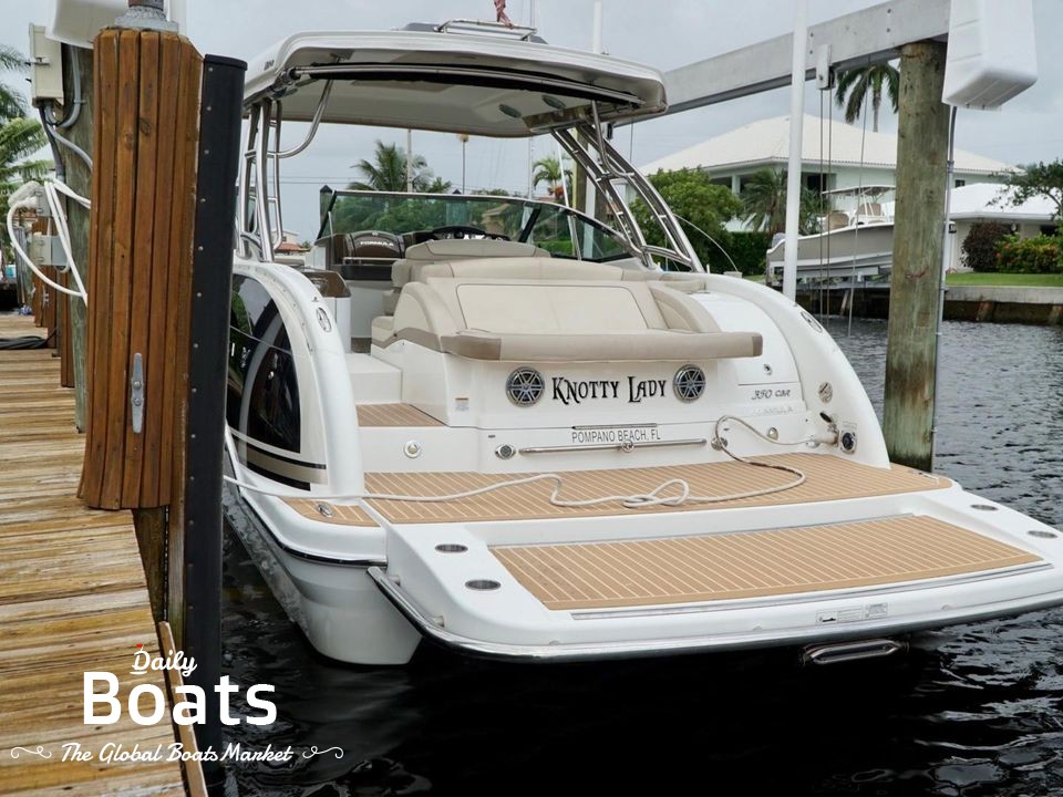 2016 Formula Boats for sale. View price, photos and Buy 2016 Formula ...