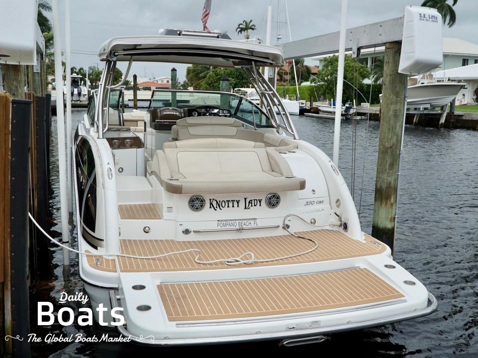 2016 Formula Boats for sale. View price, photos and Buy 2016 Formula ...