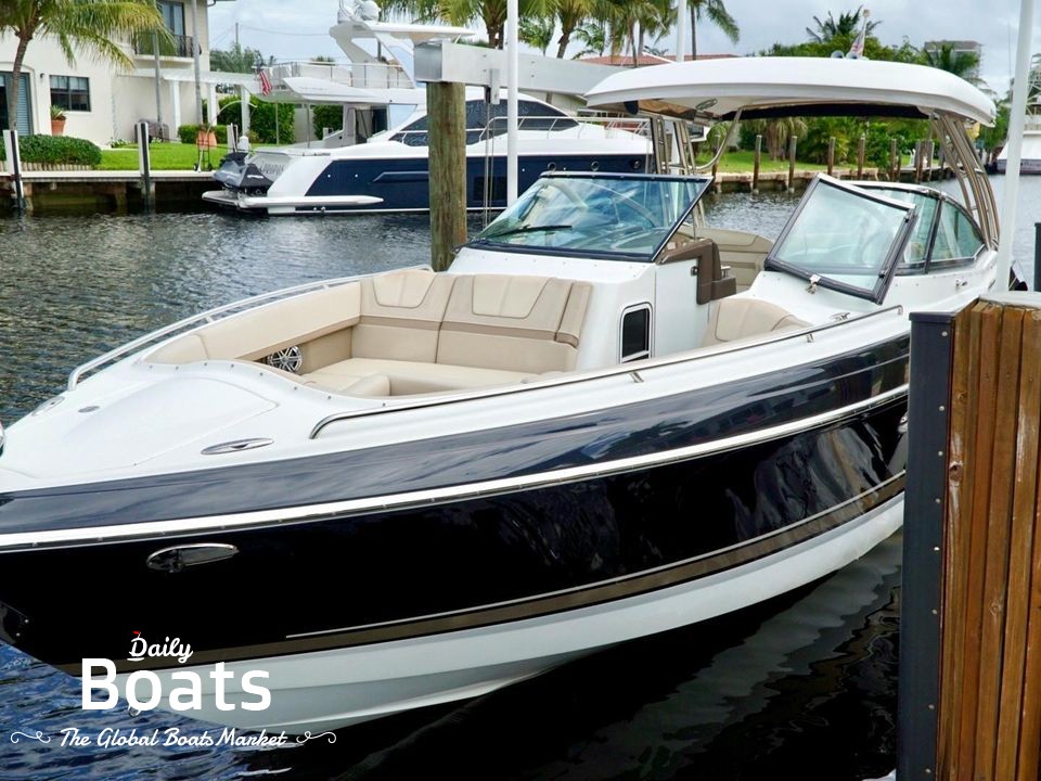 2016 Formula Boats for sale. View price, photos and Buy 2016 Formula ...