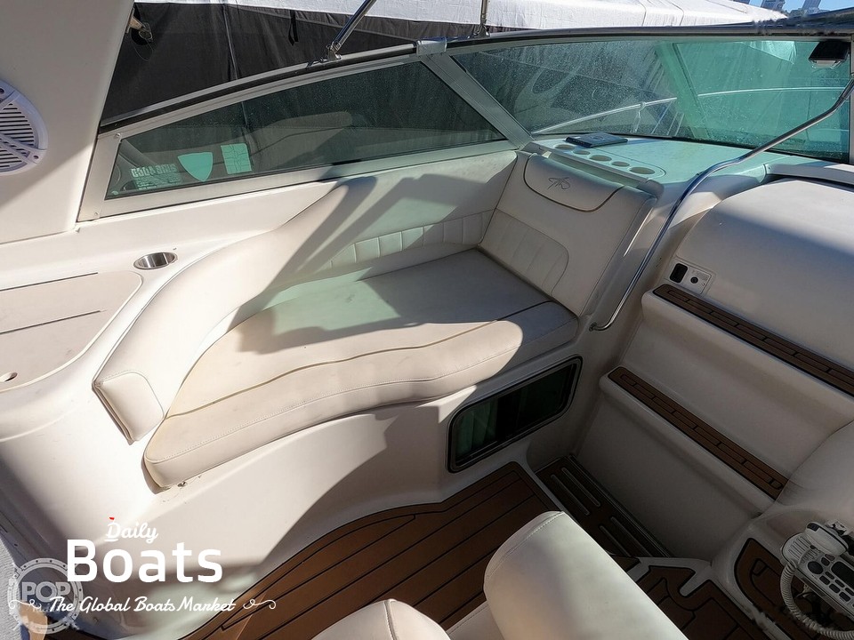 2000 Monterey 302 for sale. View price, photos and Buy 2000 Monterey ...