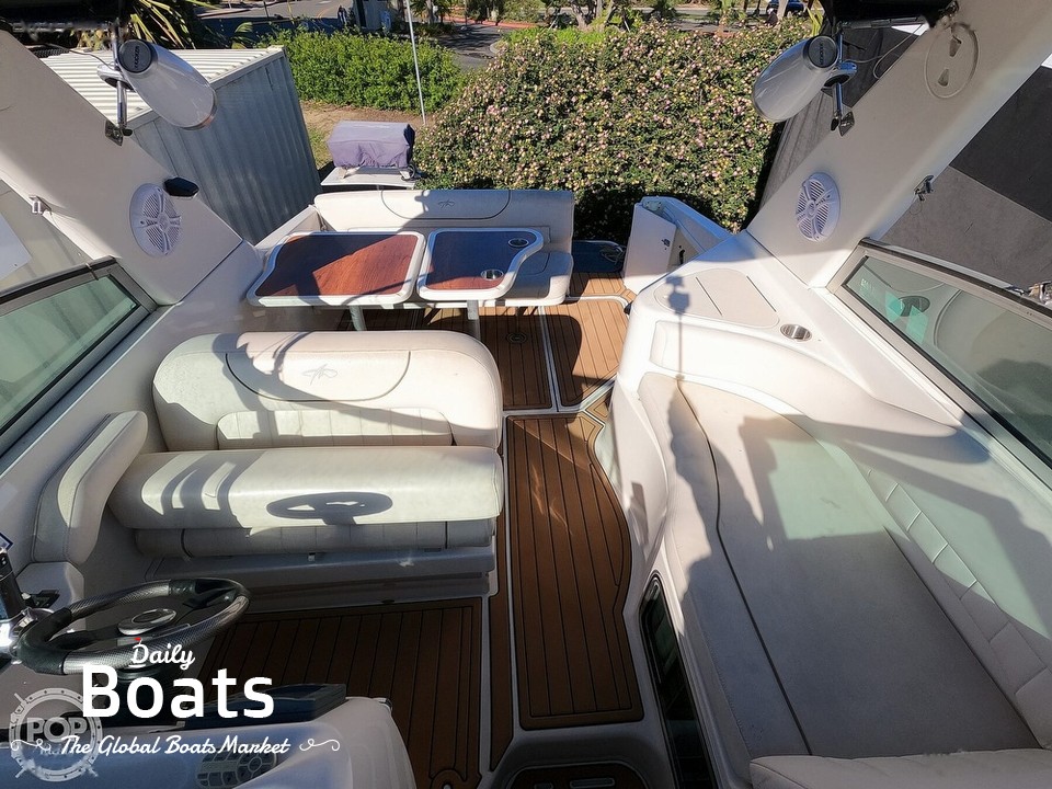 2000 Monterey 302 for sale. View price, photos and Buy 2000 Monterey ...