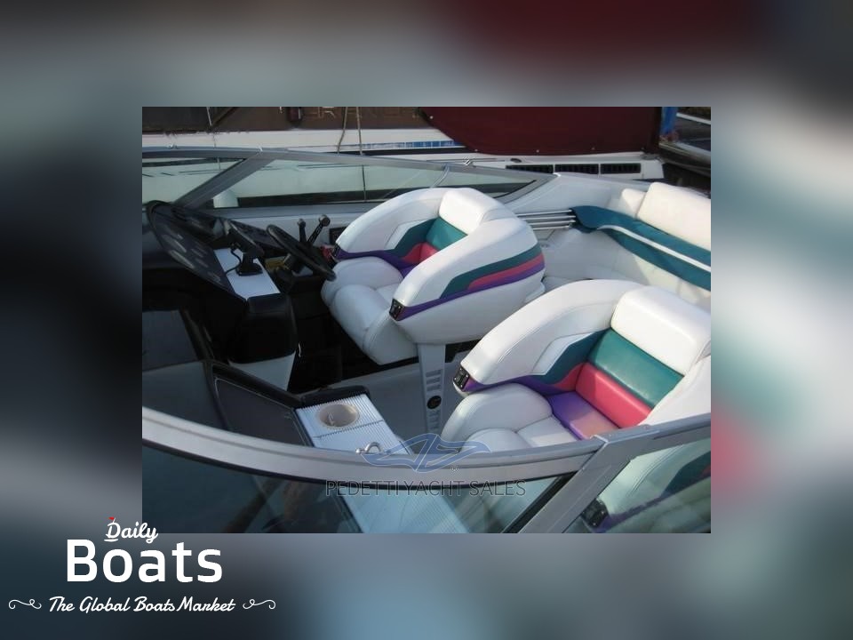 1993 Formula Boats Sr1 336 for sale. View price, photos and Buy 1993 ...