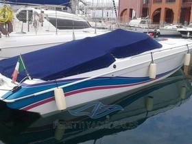 1993 Formula Boats Sr1 336 for sale. View price, photos and Buy 1993 ...