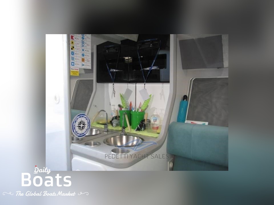 1993 Formula Boats Sr1 336 for sale. View price, photos and Buy 1993 ...
