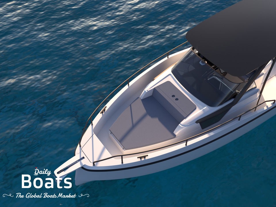 2022 RYCK 280 for sale. View price, photos and Buy 2022 RYCK 280 #256502