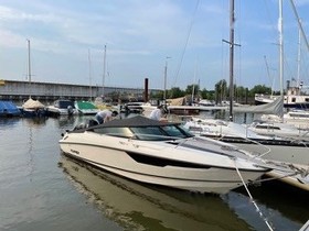 Flipper 760 DC for sale. View price, photos and Buy Flipper 760 DC #256516