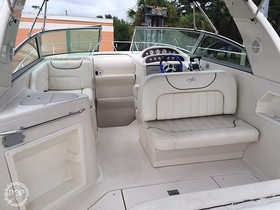 2001 Monterey 302 for sale. View price, photos and Buy 2001 Monterey ...