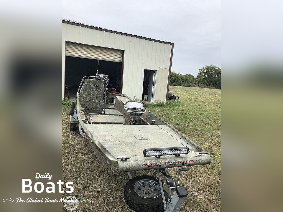 2015 Venom Power Boats Heavy Metal for sale. View price, photos and Buy ...