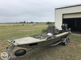 2015 Venom Power Boats Heavy Metal for sale. View price, photos and Buy ...