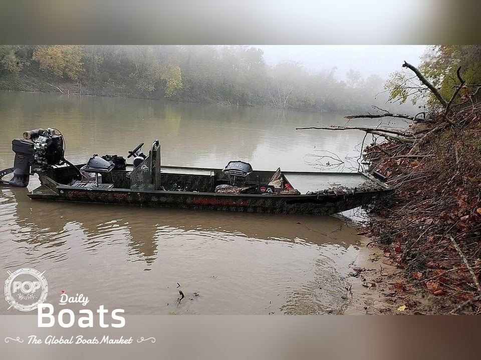 2015 Venom Power Boats Heavy Metal for sale. View price, photos and Buy ...