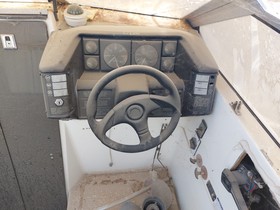 Bayliner 2655 for sale. View price, photos and Buy Bayliner 2655 #256577