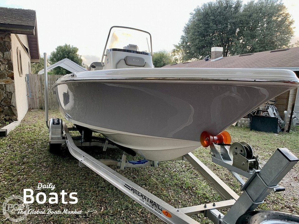 2021 Key West 189 Fs for sale. View price, photos and Buy 2021 Key West ...