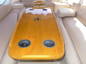 2006 Duffy 21 Classic for sale. View price, photos and Buy 2006 Duffy ...