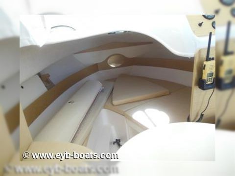 2000 Beneteau Oceanis 311 for sale. View price, photos and Buy 2000 ...