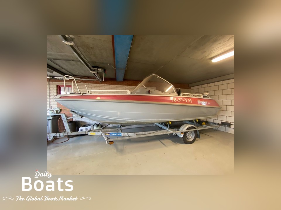 2014 Buster Xl for sale. View price, photos and Buy 2014 Buster Xl #256613