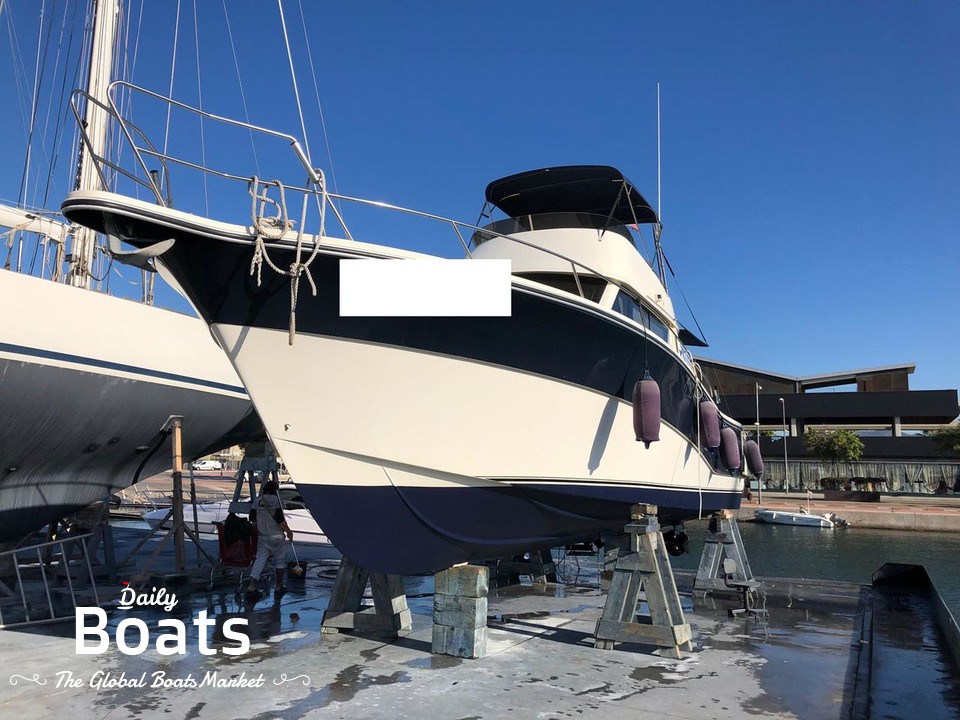 2010 Rodman 1250 for sale. View price, photos and Buy 2010 Rodman 1250 ...