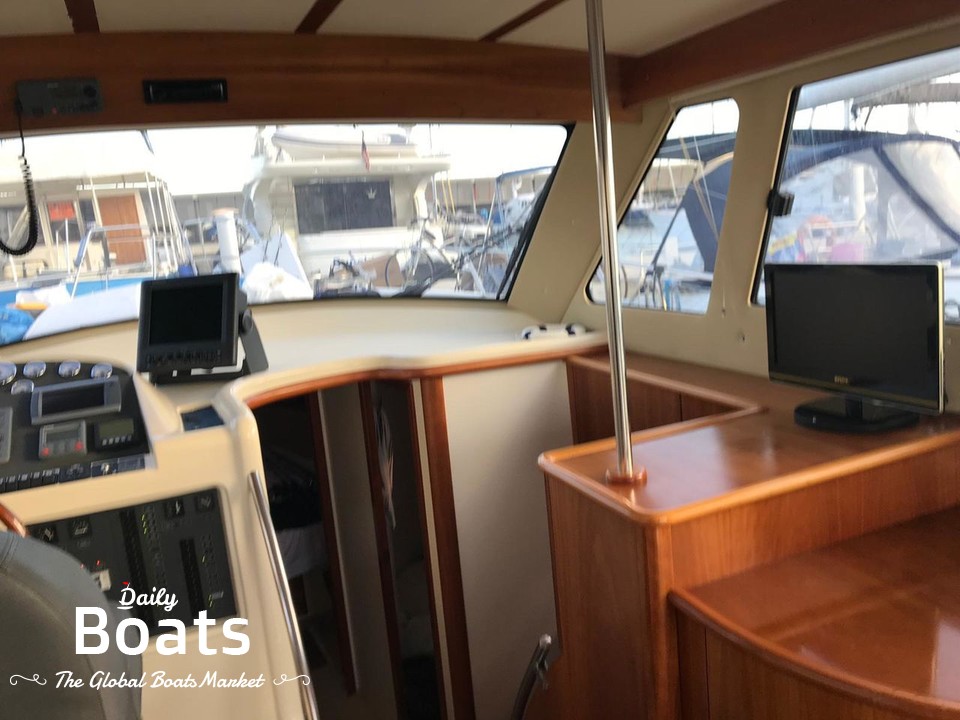 2010 Rodman 1250 for sale. View price, photos and Buy 2010 Rodman 1250 ...