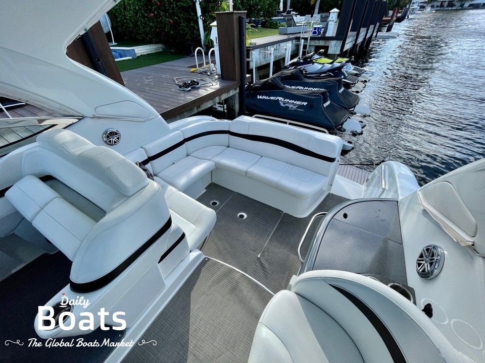 2015 Formula Boats 34 Pc for sale. View price, photos and Buy 2015 ...