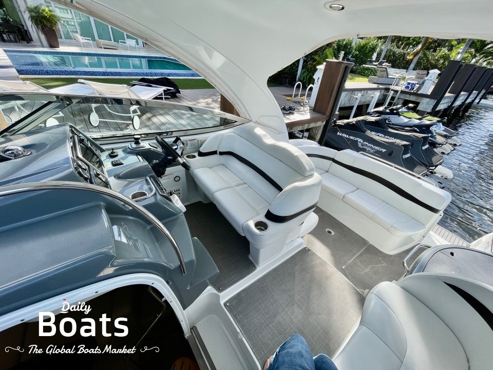 2015 Formula Boats 34 Pc for sale. View price, photos and Buy 2015 ...