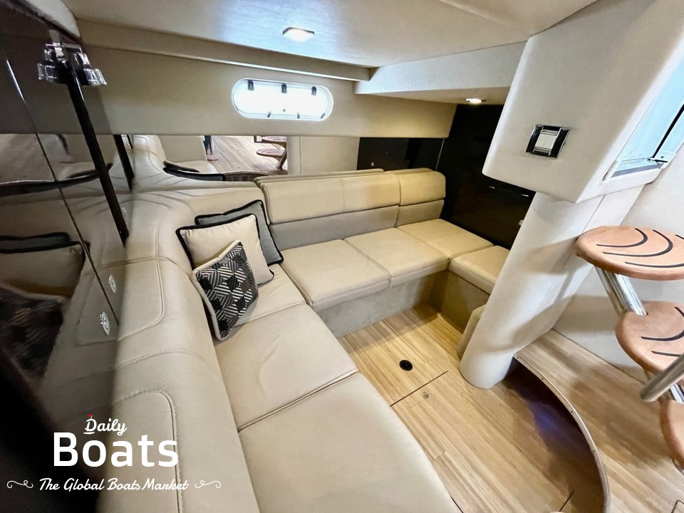 2015 Formula Boats 34 Pc for sale. View price, photos and Buy 2015 ...