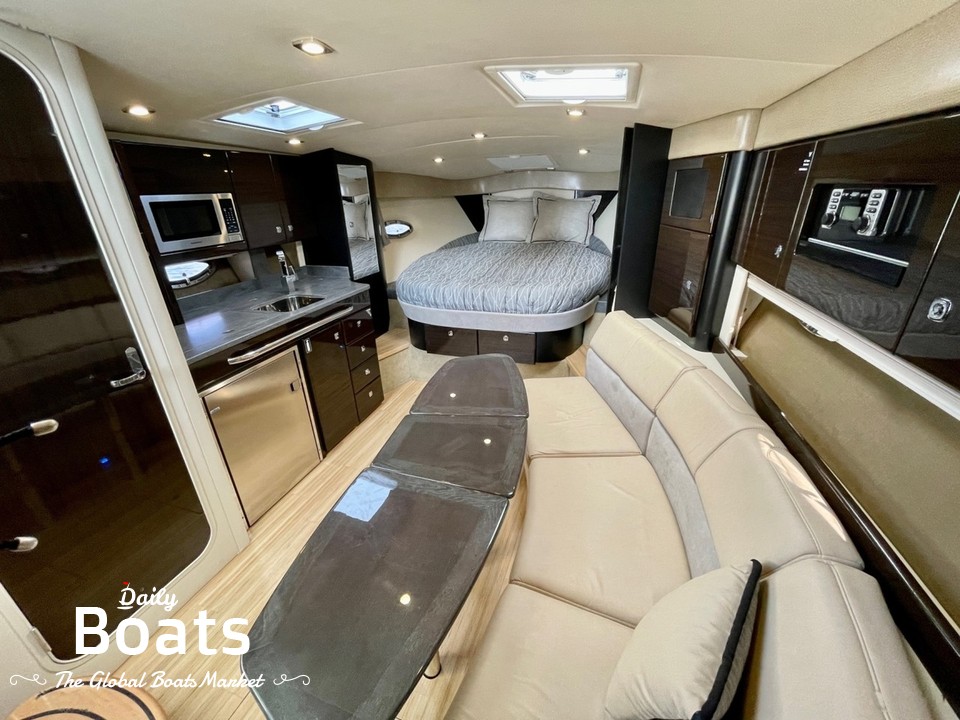 2015 Formula Boats 34 Pc for sale. View price, photos and Buy 2015 ...