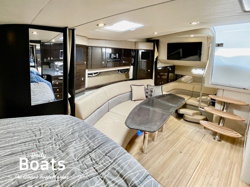 2015 Formula Boats 34 Pc for sale. View price, photos and Buy 2015 ...