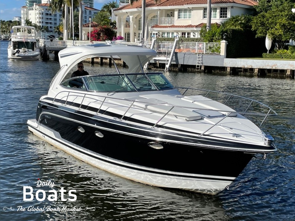 2015 Formula Boats 34 Pc for sale. View price, photos and Buy 2015 ...