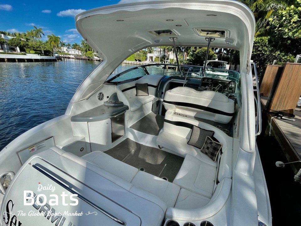 2015 Formula Boats 34 Pc for sale. View price, photos and Buy 2015 ...