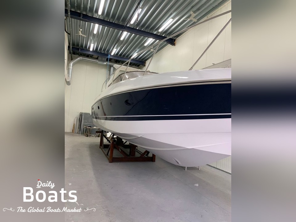 Sunseeker Comanche 40 for sale. View price, photos and Buy Sunseeker ...