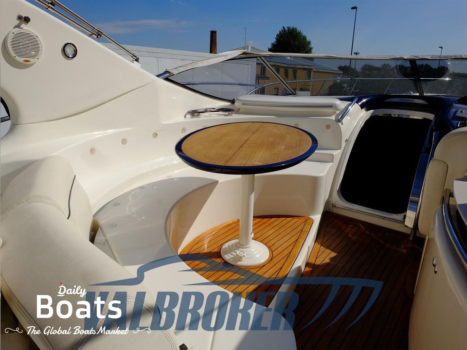 2006 Atlantis 42 for sale. View price, photos and Buy 2006 Atlantis 42 ...