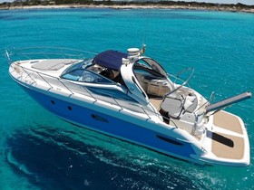 Motor boats Cranchi 43 for sale - Daily Boats